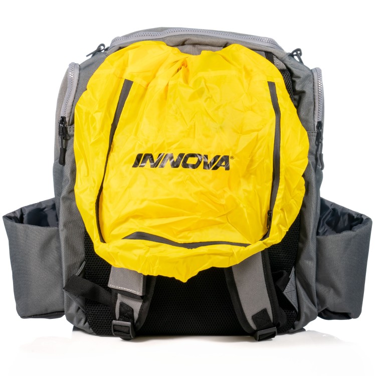 SAFARI Backpack Innova